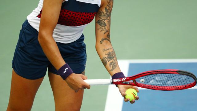 Swissarts Aliona Rudai Set 185 70p Free Hot Girl Pics