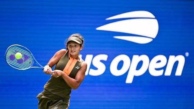 Timofey Tyurpenko