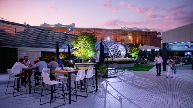 Official Site of the 2022 US Open Tennis Championships - A USTA Event
