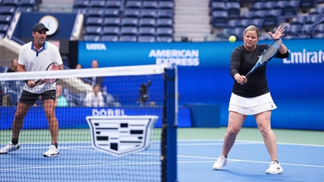 Patrick Rafter Player Profile | Official Site of the 2026 US Open ...