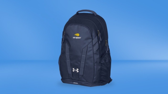 Official Site of the 2022 US Open Tennis Championships - A USTA Event