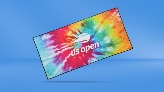 Official Site of the 2022 US Open Tennis Championships - A USTA Event