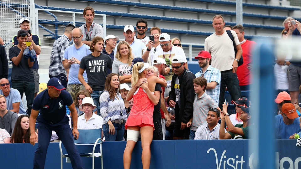 Fritz wins first junior Slam title | Official Site of the 2025 US Open ...