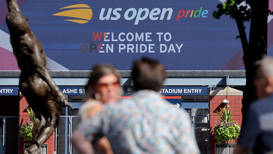 Bring Change Be Open | Tennis Champions on and off the court - Official ...