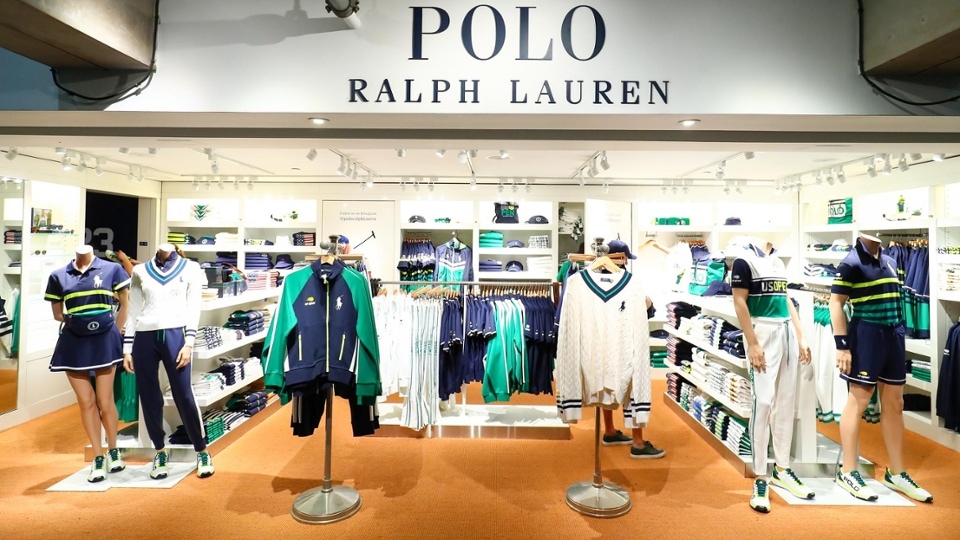 On Site Sponsor Activations | Visit | Official Site of the 2026 US Open ...