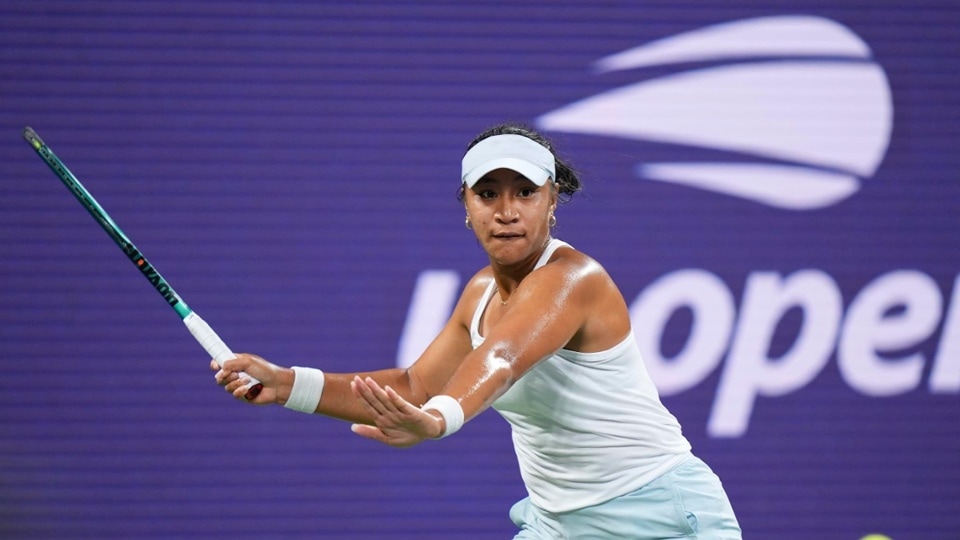 Destanee Aiava Player Profile | Official Site of the 2025 US Open Tennis Championships - A USTA ...
