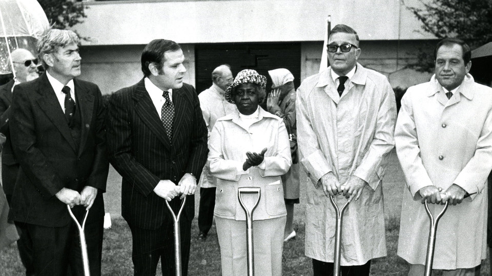 What a wonderful world - Official Site of the 2024 US Open Tennis ...