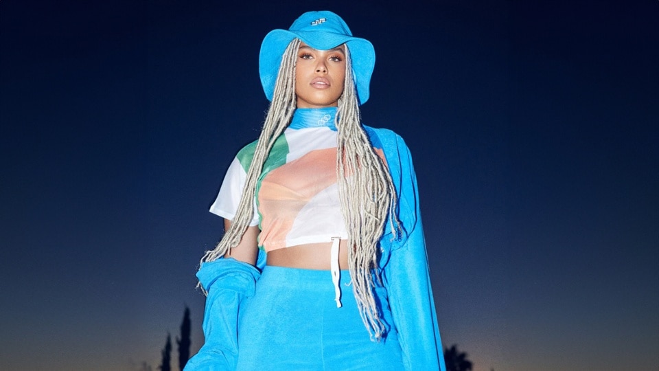 US Open Block Party - Official Site of the 2025 US Open Tennis ...