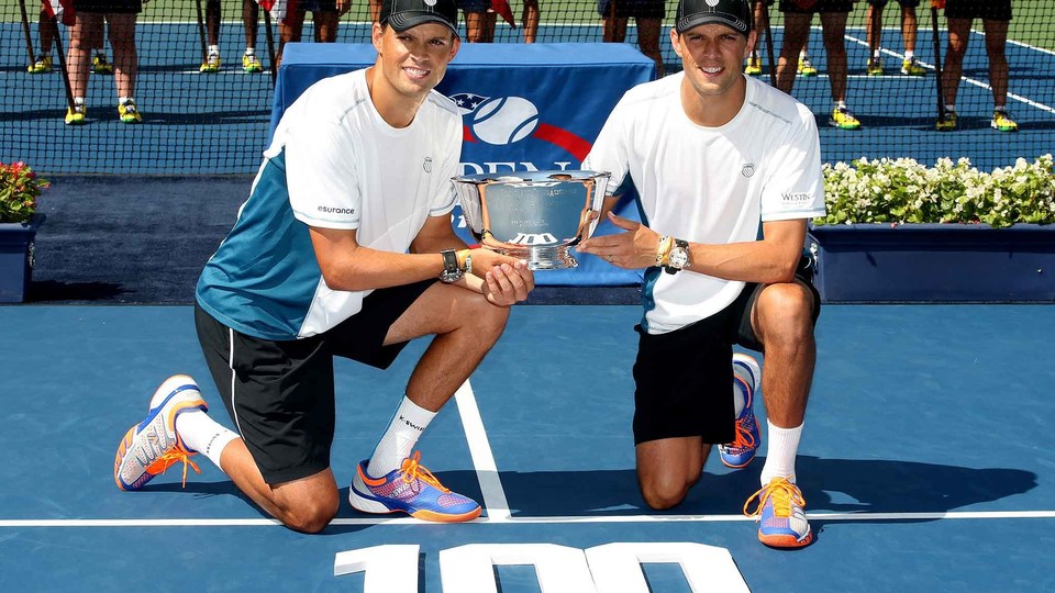 50 Moments of the US Open | 50th Anniversary - Official Site of the ...