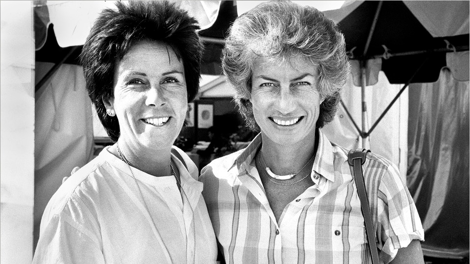 Melchior DiGiacomo discusses 50 years of US Open photography | Official ...