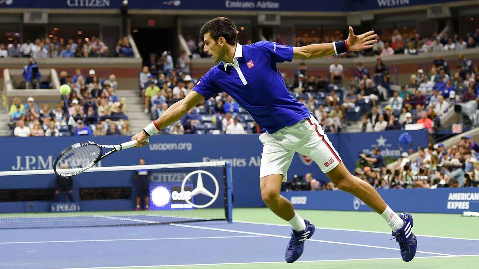 50 Champions of the US Open | 50th Anniversary | Official Site of the ...