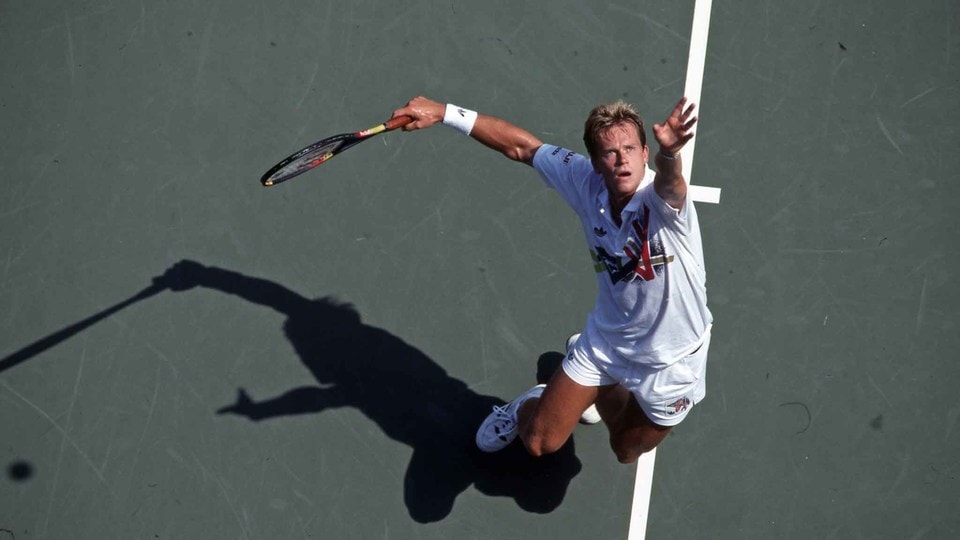 50 Champions of the US Open | 50th Anniversary | Official Site of the ...