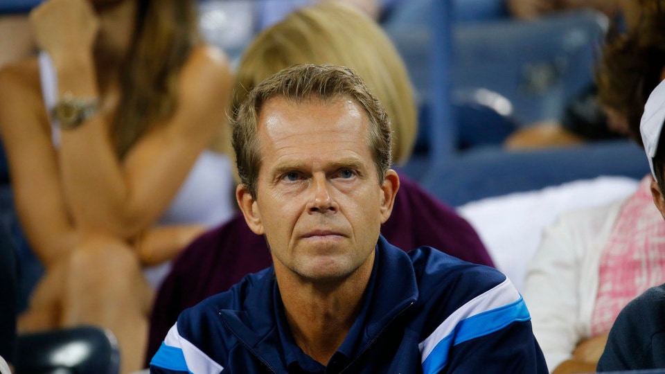 50 Moments That Mattered: Edberg’s marathon title run | Official Site ...