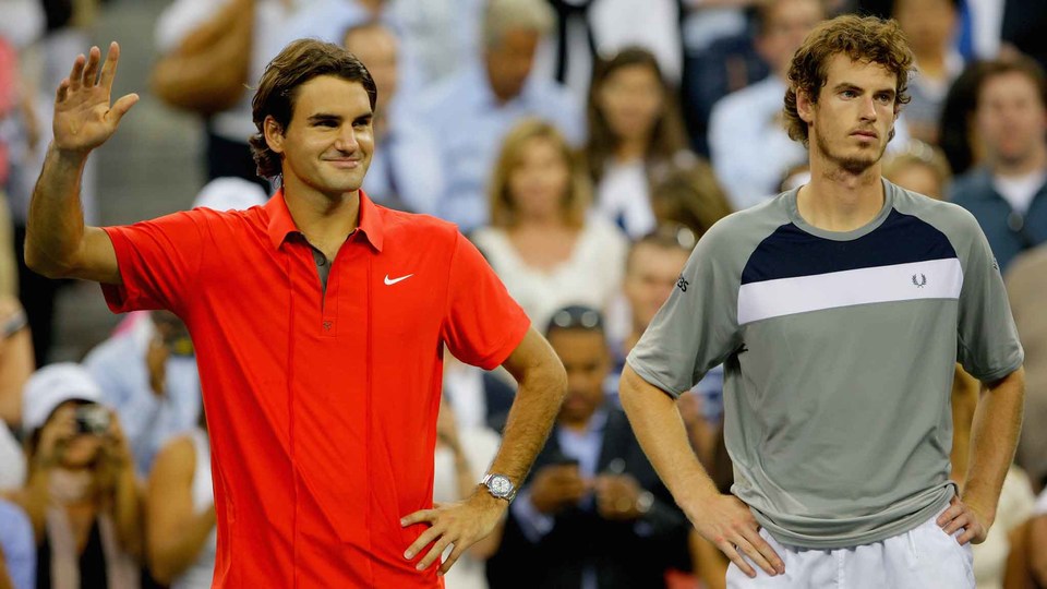 50 Moments of the US Open | 50th Anniversary - Official Site of the ...