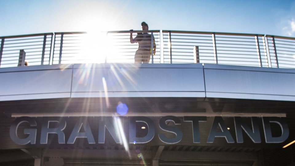 US Open Ticket Plans - Official Site of the 2023 US Open Tennis ...