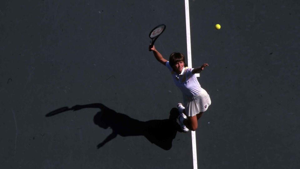 50 Champions of the US Open | 50th Anniversary | Official Site of the ...