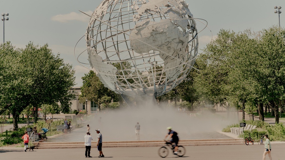 Plan Your Visit | Visit the US Open - Official Site of the 2022 US Open ...