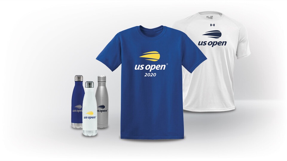 At-Home Guide - Official Site of the 2021 US Open Tennis Championships ...