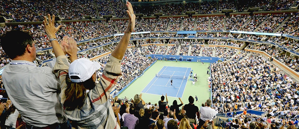 50 Champions of the US Open | 50th Anniversary | Official Site of the ...