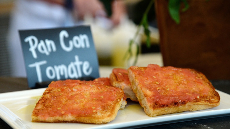 US Open offers a dining experience unlike any other | Official Site of ...