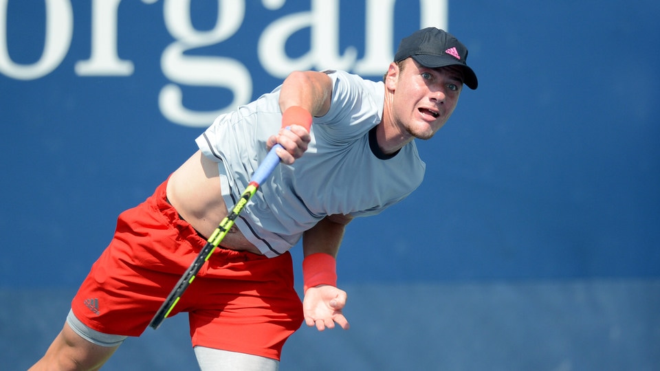 Junior wrap: Alexa Noel, other Americans fall in Round 2 | Official ...