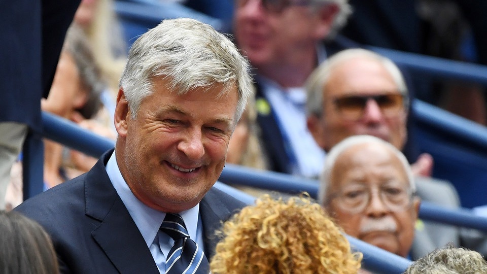 2018 US Open sets all-time attendance record | Official Site of the ...