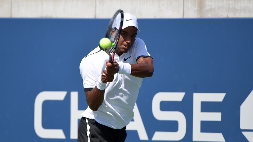 Top seeds cruise on day two of junior play | Official Site of the 2026 ...