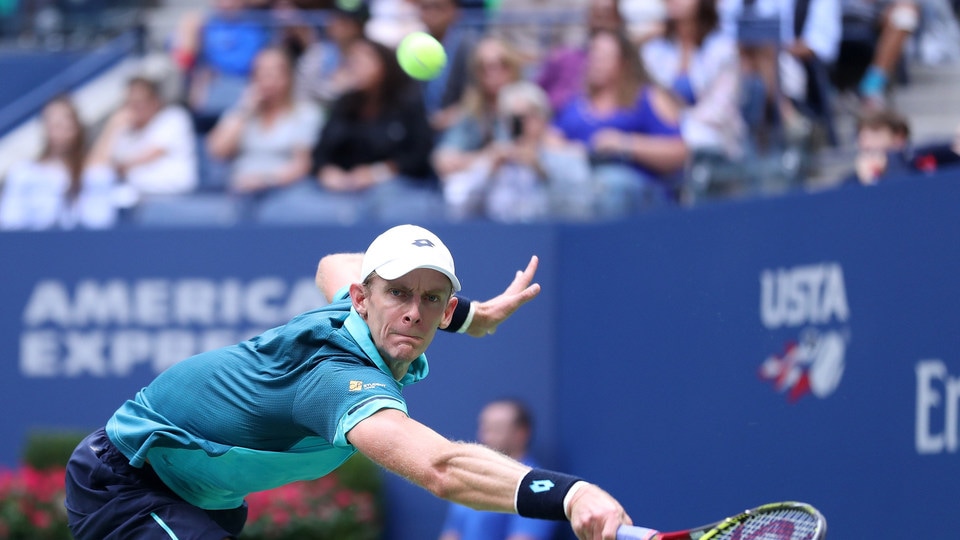 Nadal powers past Anderson to win third US Open | Official Site of the ...