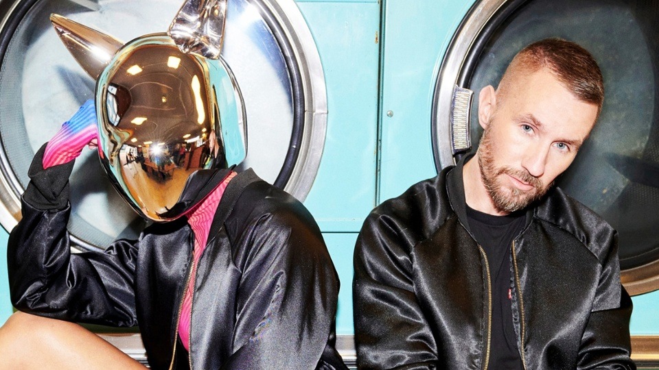 US Open Finals Fan Fest | Tickets - Official Site of the 2025 US Open ...