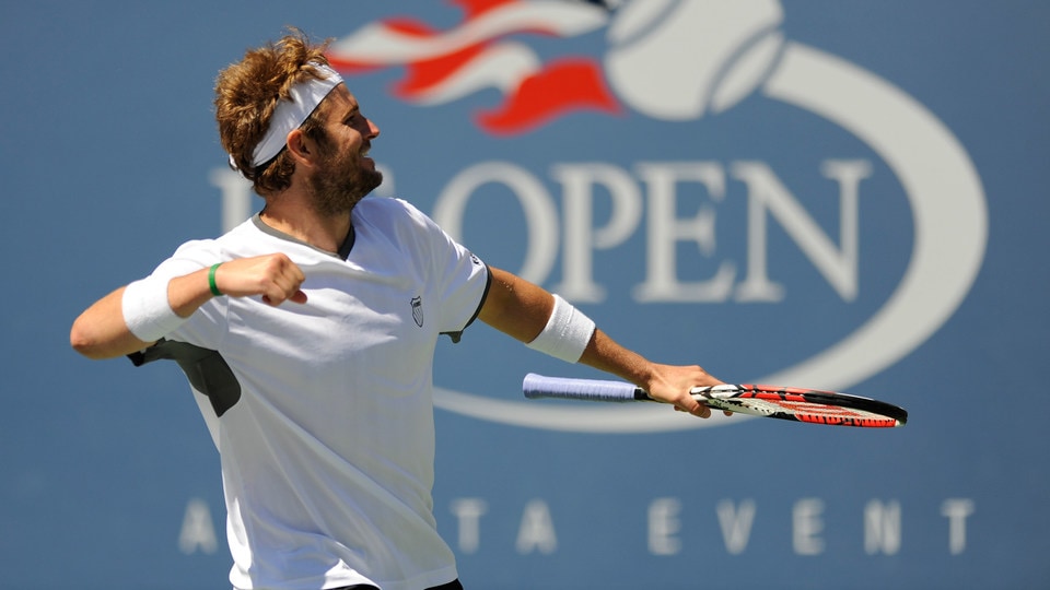 His demons (mostly) behind him, Fish takes court one last time ...