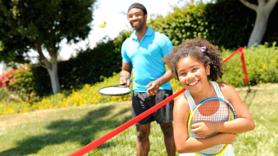 At-Home Guide - Official Site of the 2021 US Open Tennis Championships ...