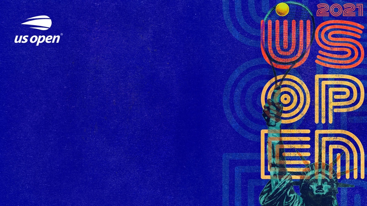 Download your favorite US Open Zoom backgrounds | Official Site of the ...