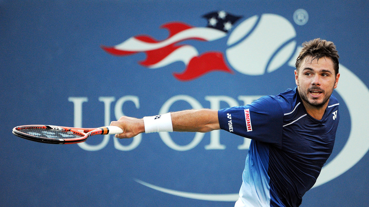 Matt Cronin's Day 10 picks | Official Site of the 2025 US Open Tennis ...