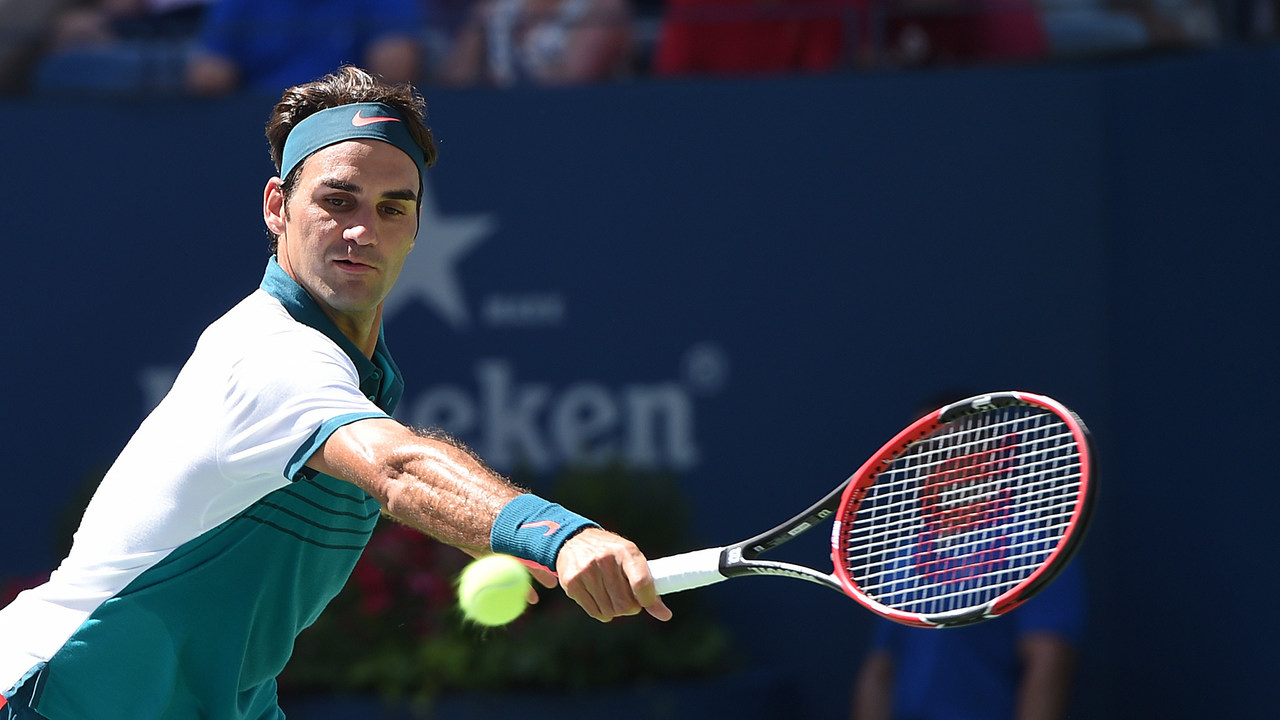 Matt Cronin's Day 8 picks - Official Site of the 2024 US Open Tennis ...