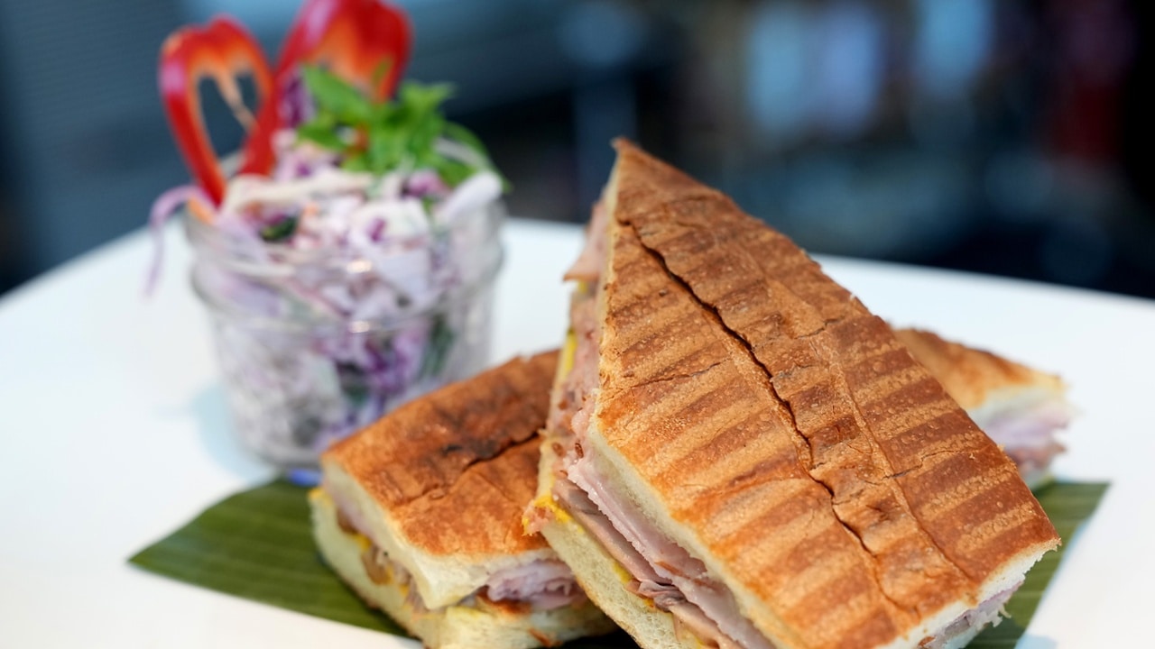 Best Food Us Open 2021 at Teresa Hutton blog