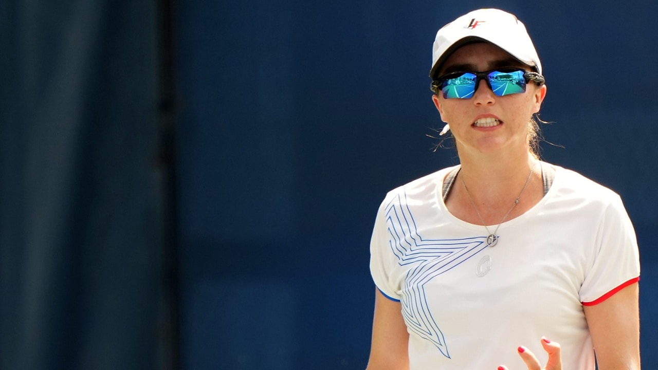 Photos: Players advance to final round of 2022 US Open Qualifying Tournament | Official Site of ...