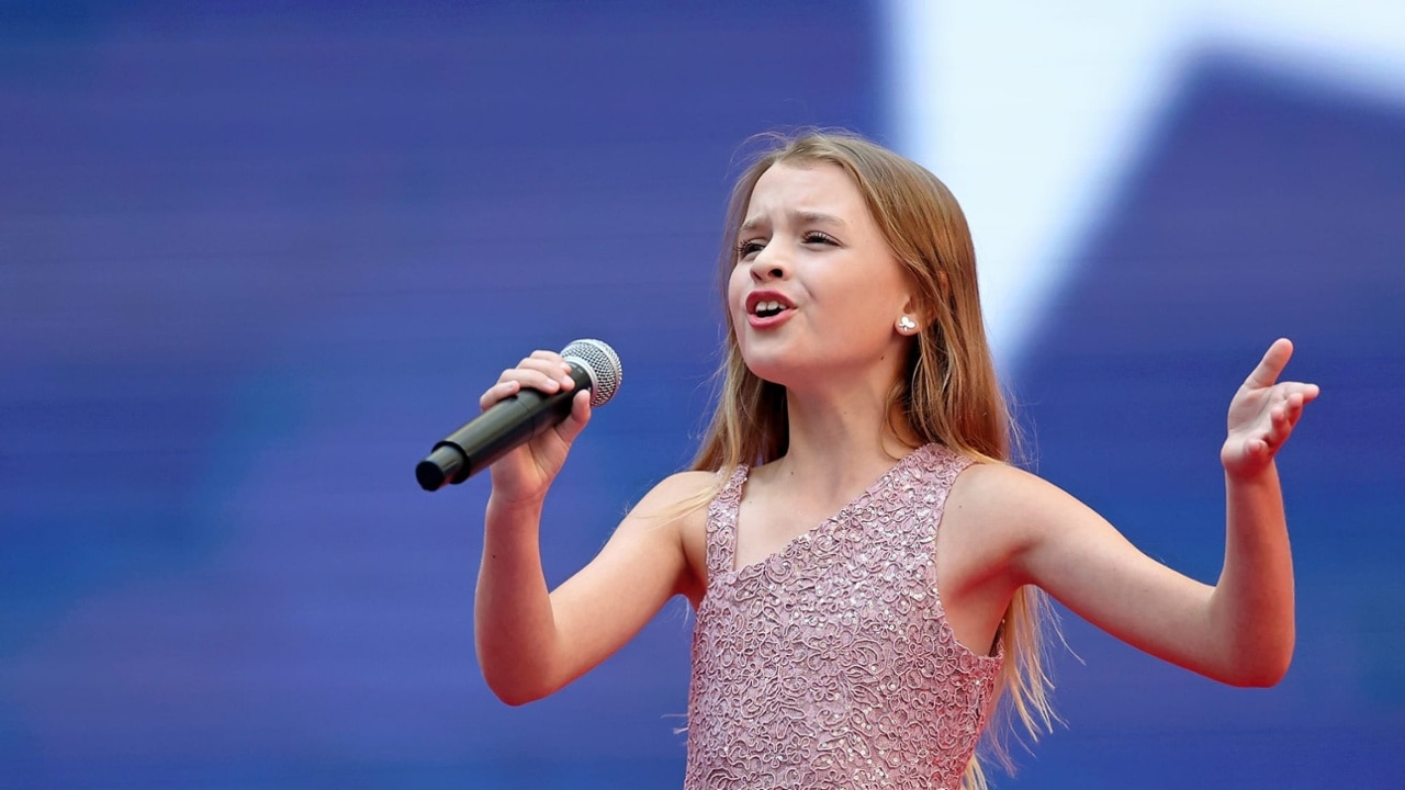 Biggest surprises of the 2022 US Open | Official Site of the 2025 US ...