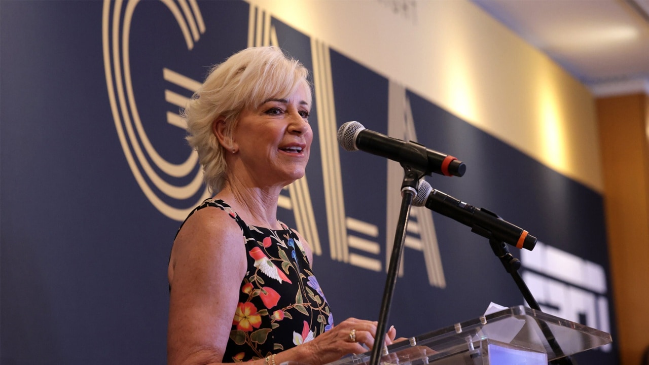 USTA Foundation raises more than $3 million during Opening Night Gala ...