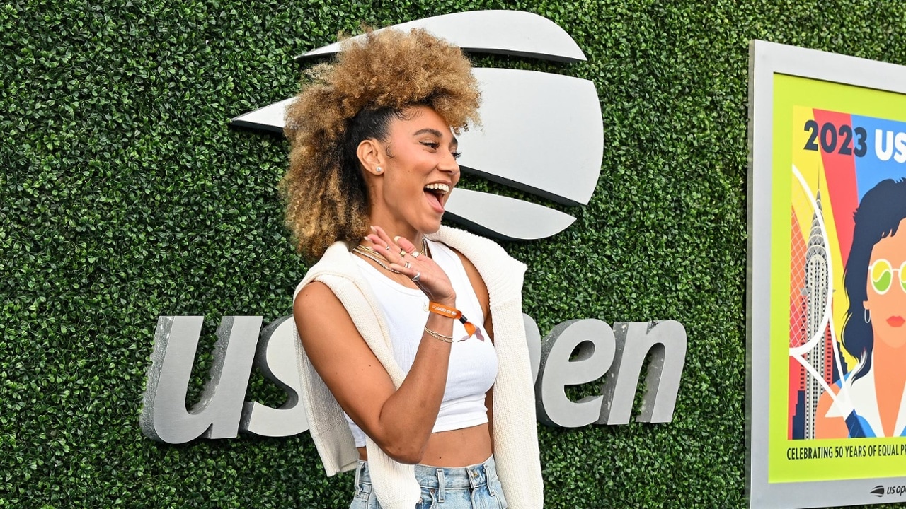 Best photos of Emma Watson, Spike Lee and other celebrities on Day 9 at ...