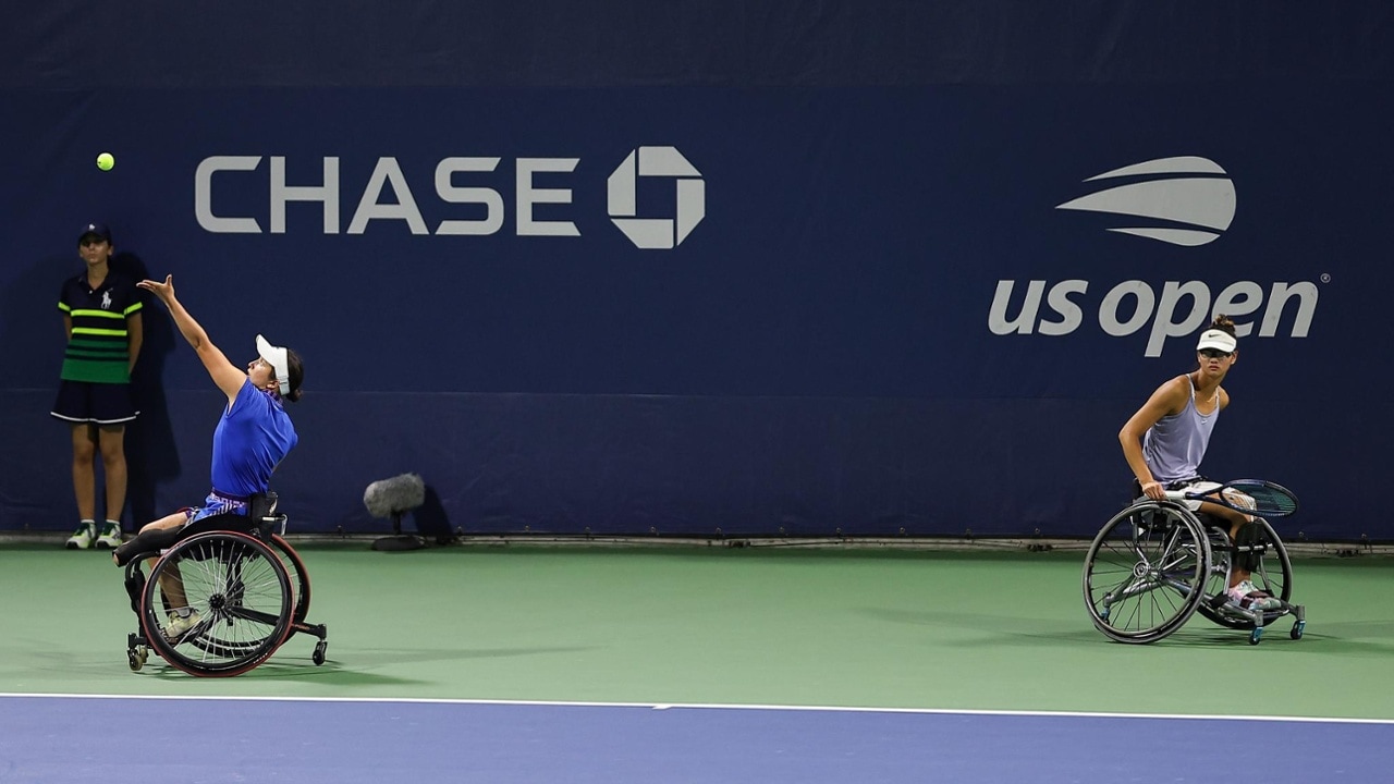 Top 5 matches and storylines to watch on Day 13 of the 2023 US Open ...