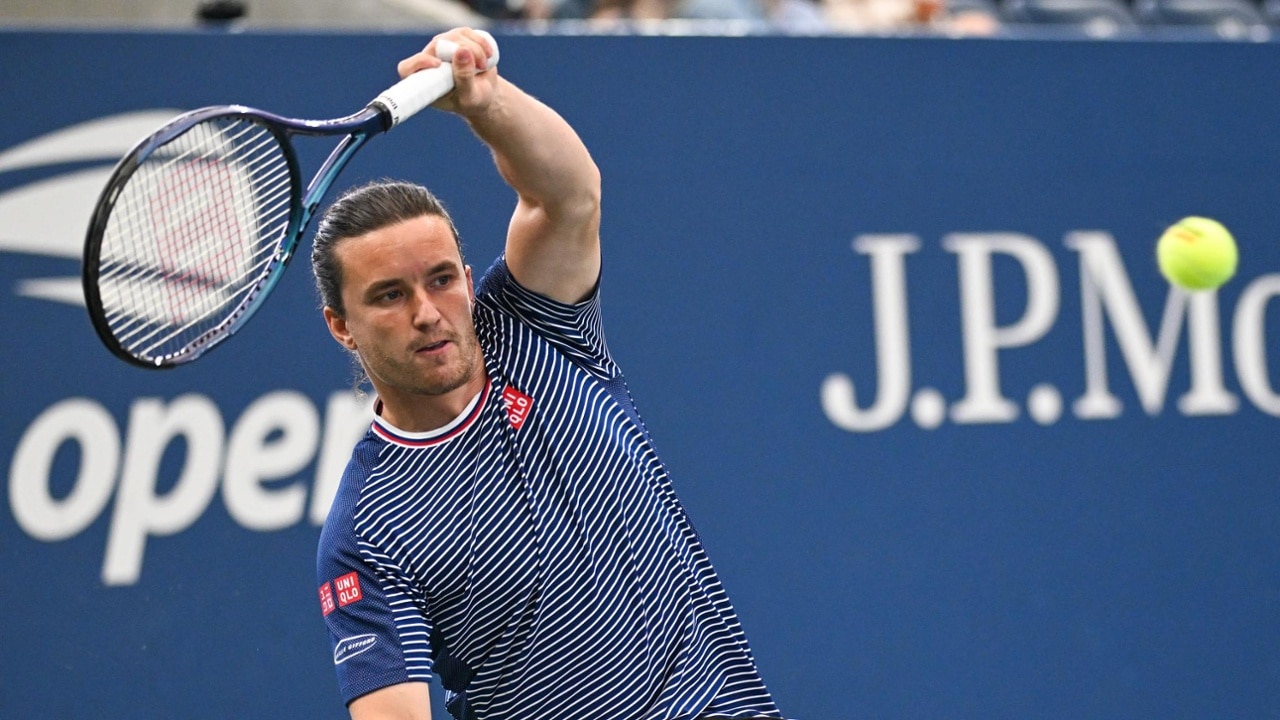 Best photos of Alfie Hewett vs. Gordon Reid, 2023 US Open men's ... Best photos of Alfie Hewett vs. Gordon Reid, 2023 US Open men's ...