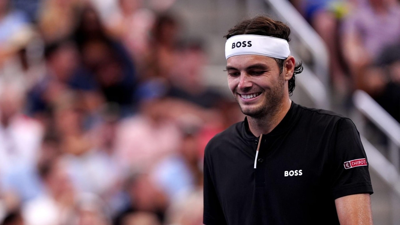 Top 5 matches and storylines to watch on Day 9 of the 2024 US Open ...