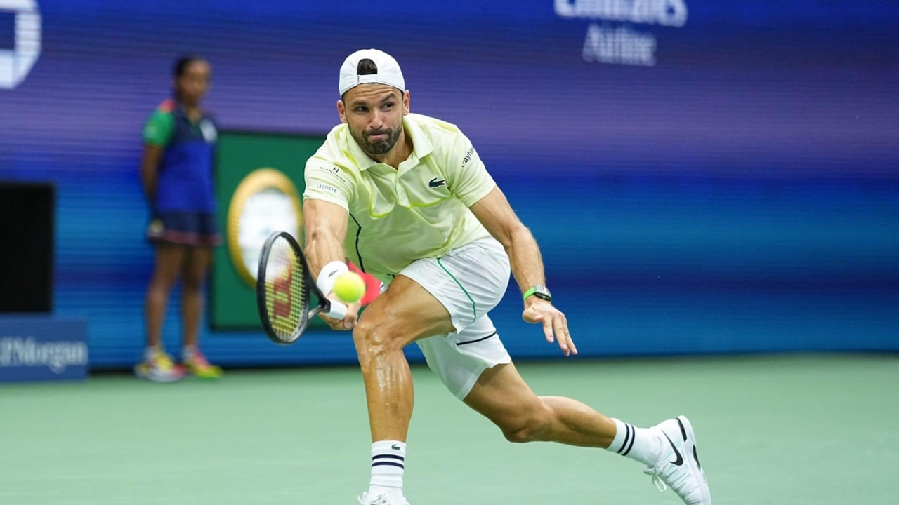 2024 US Open Day 9 picks: Expert predictions for today's top matches ...