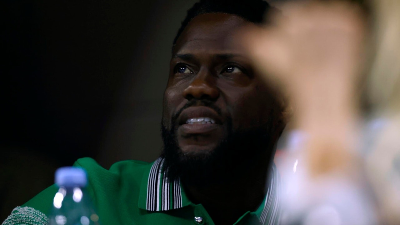 By the numbers: Facts and figures from the 2024 US Open | Official Site ...