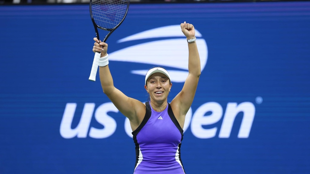 Top 5 matches and storylines to watch on Day 11 of the 2024 US Open ...