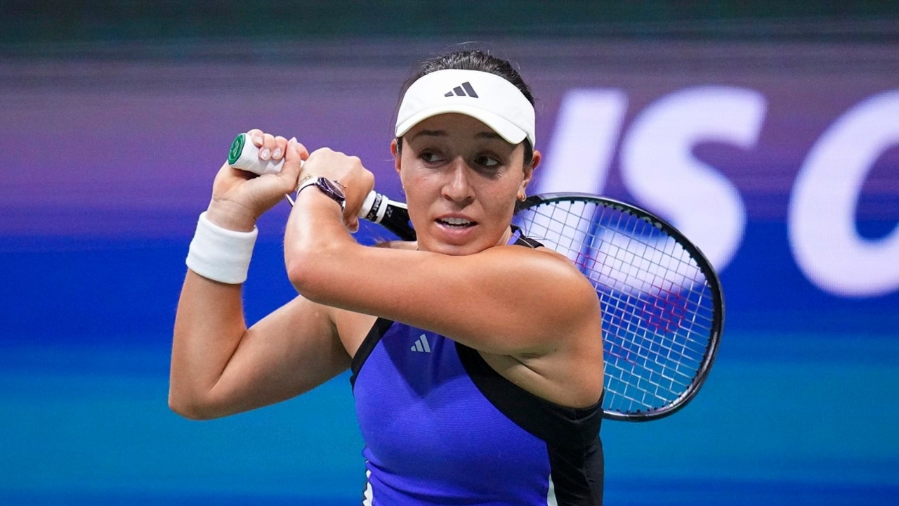 Breaking down Pegula vs. Sabalenka in the 2024 US Open women's final ...