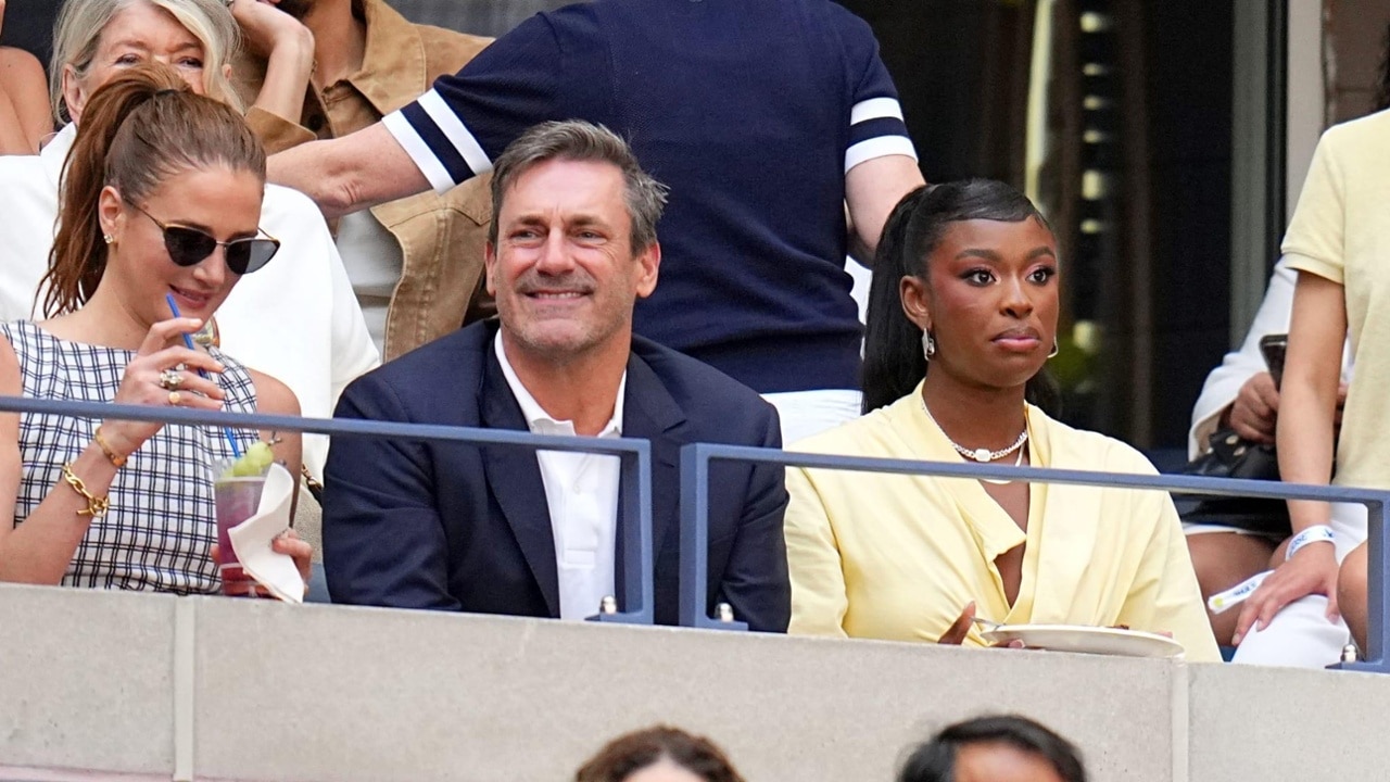 Best photos of Taylor Swift, Matthew McConaughey and other celebrities ...