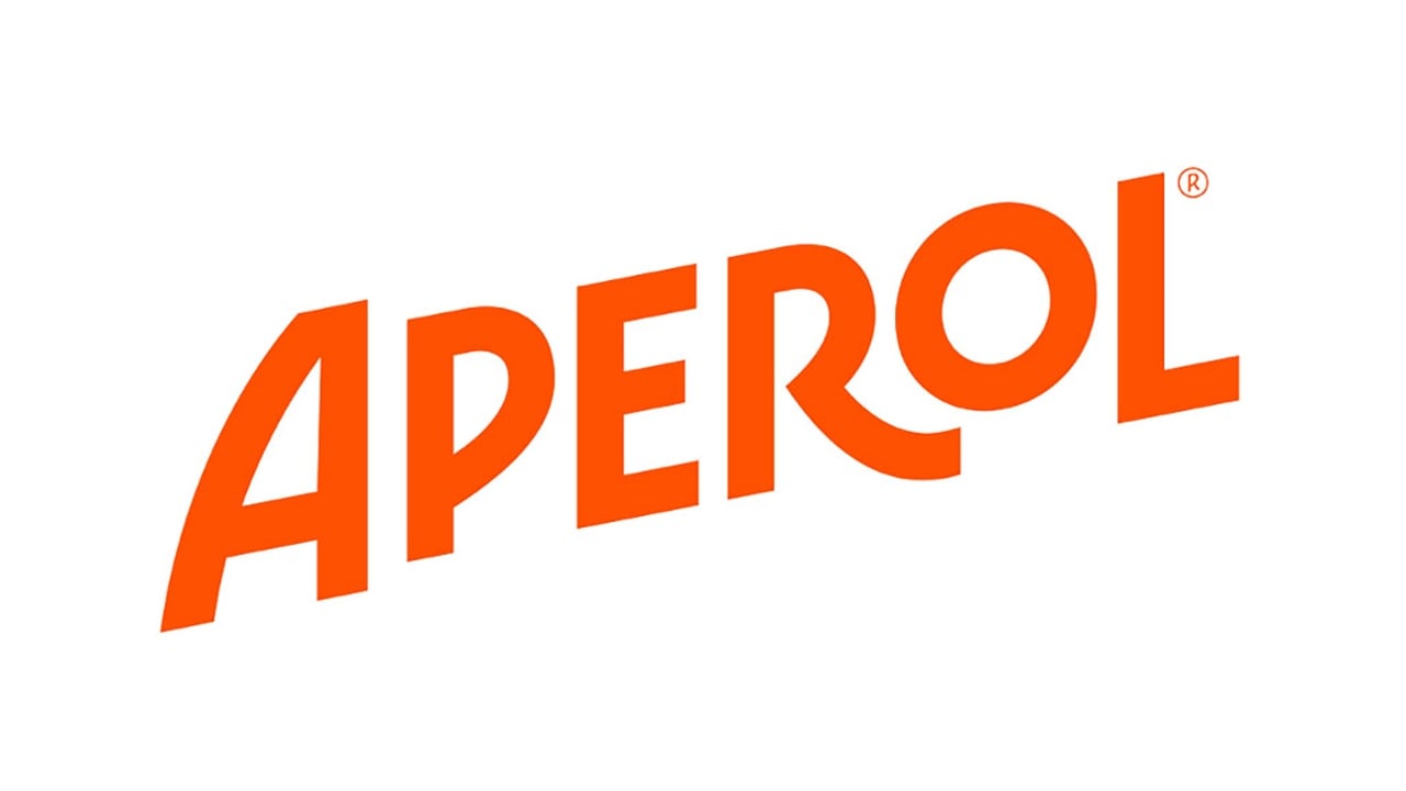 Aperol | Partners | Official Site of the 2026 US Open Tennis ...