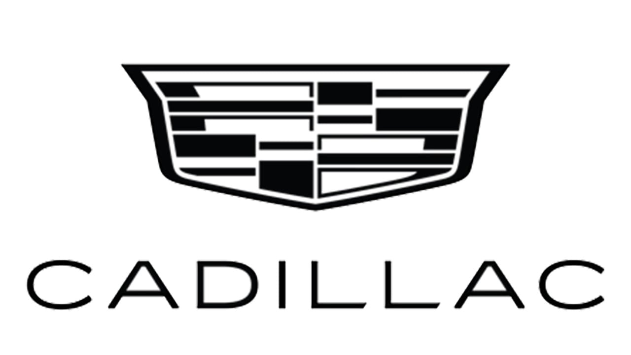 Cadillac | Partners | Official Site of the 2026 US Open Tennis ...
