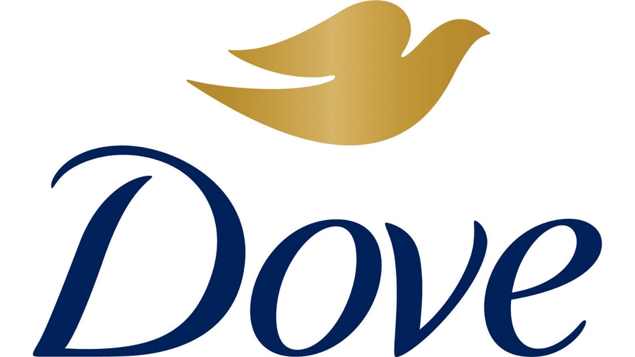 Dove | Partners | Official Site of the 2026 US Open Tennis ...